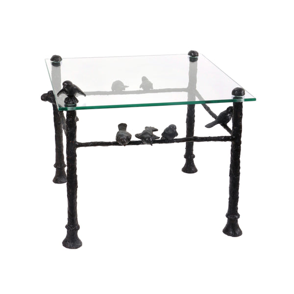 Products – Design 55