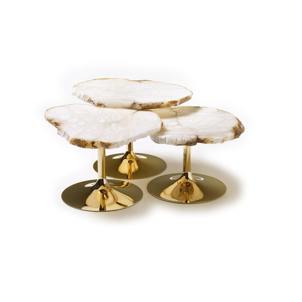 Tables – Design 55