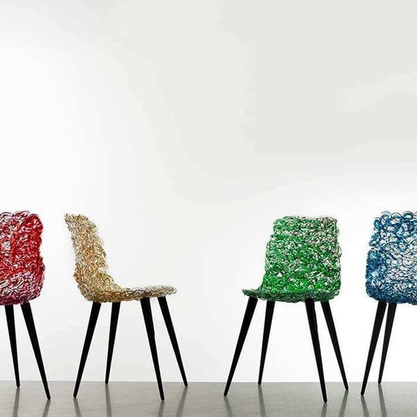 Chairs – Design 55