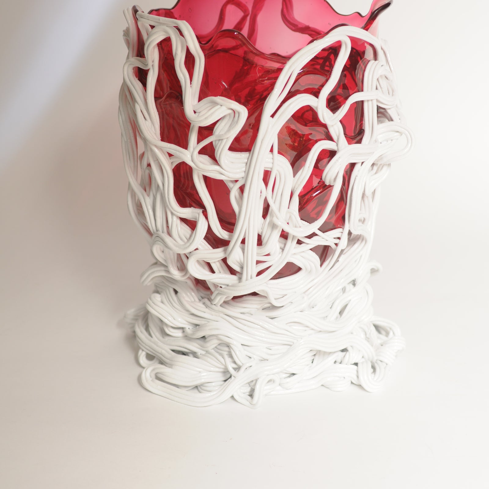 Vases – Design 55