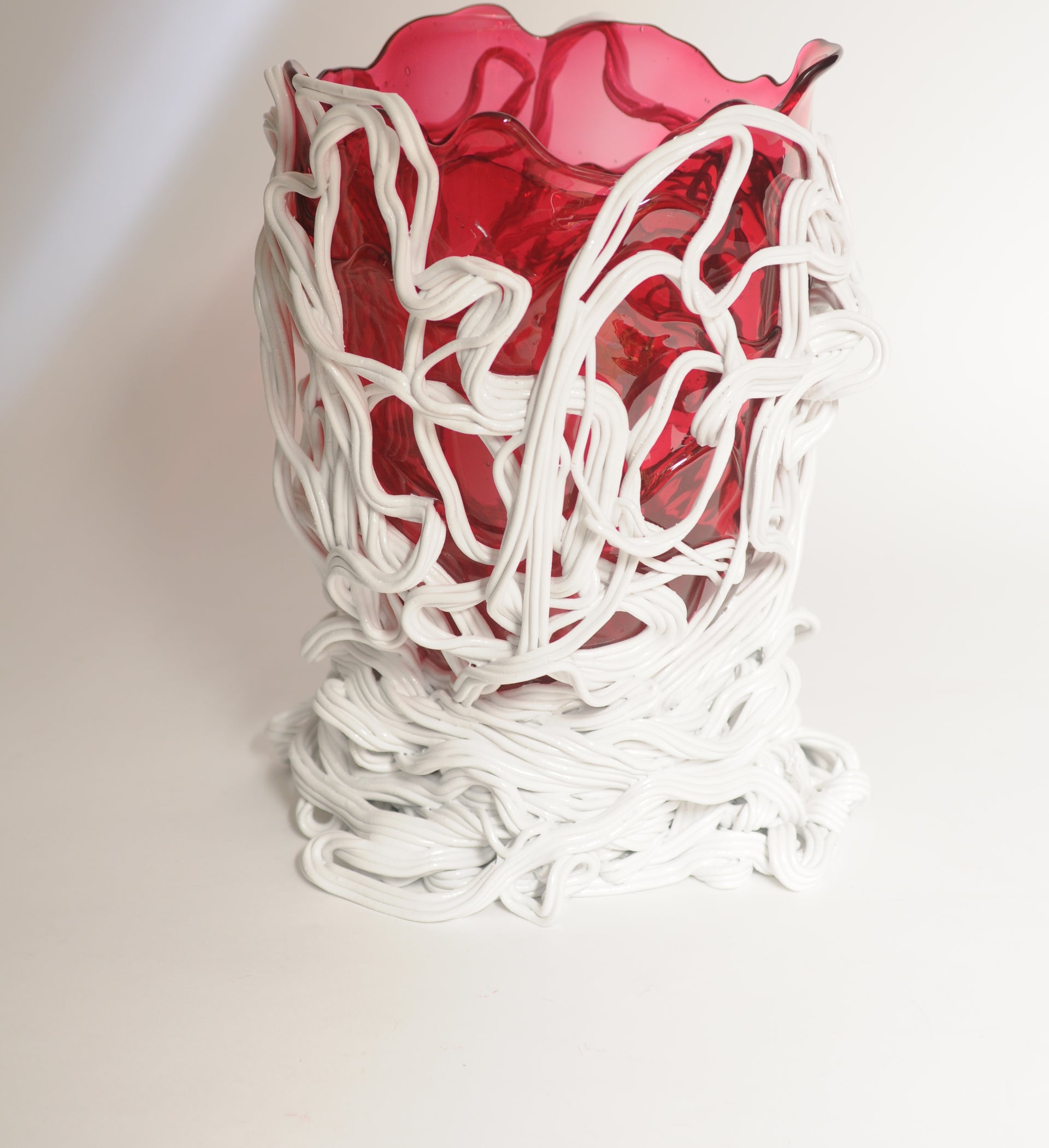 Vases – Design 55